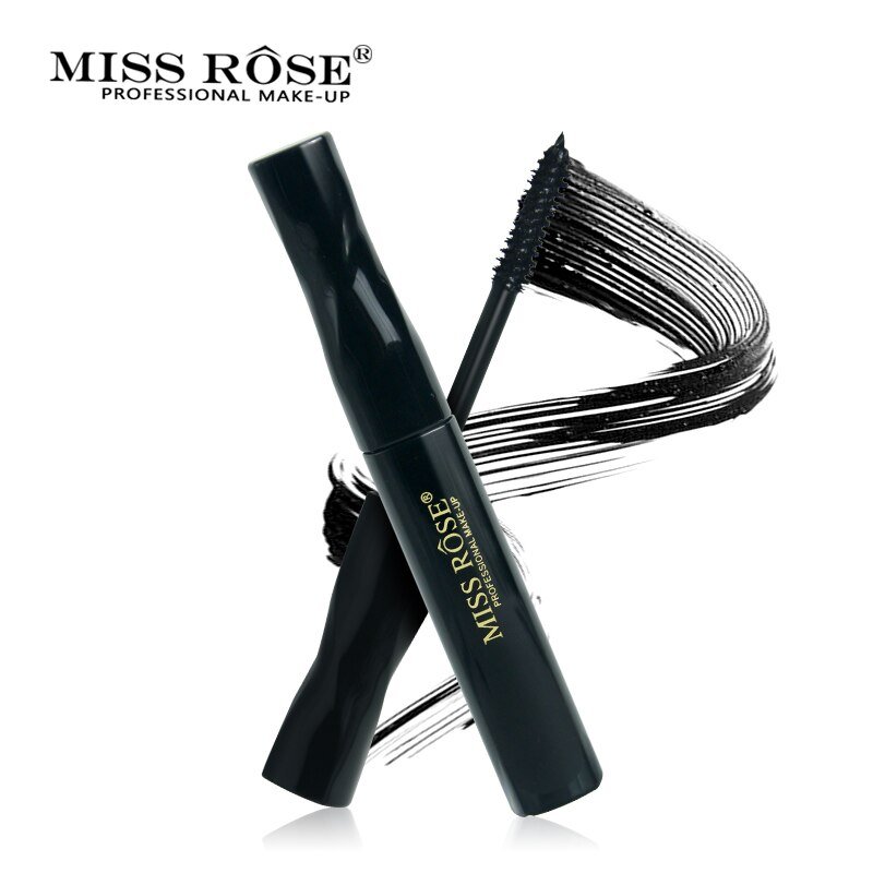 Miss Rose New Kajal – Miss Rose Cosmetics