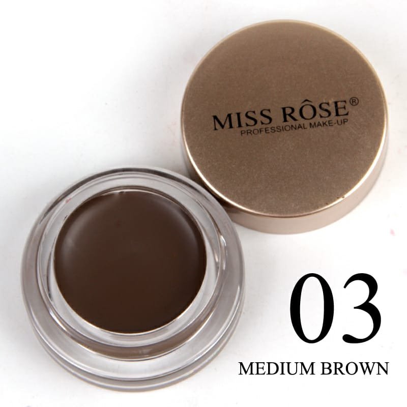 Miss Rose Cosmetics – Online Cosmetics Store