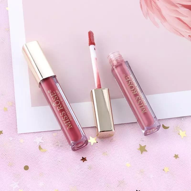 Miss Rose Cosmetics – Online Cosmetics Store