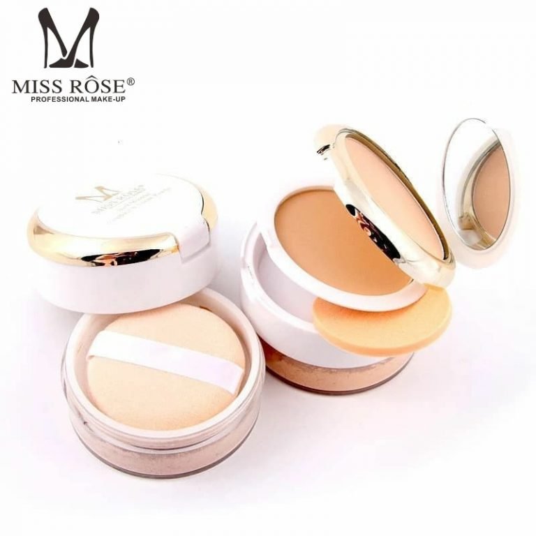 Products – Miss Rose Cosmetics